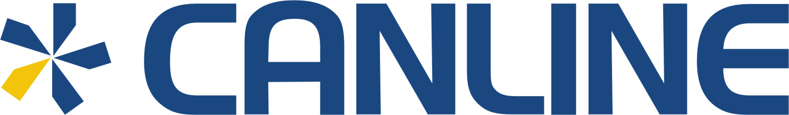 搬送関連機器 | ディ・アイ・エンジニアリング株式会社